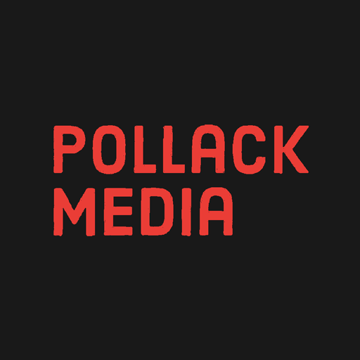 Pollack Media